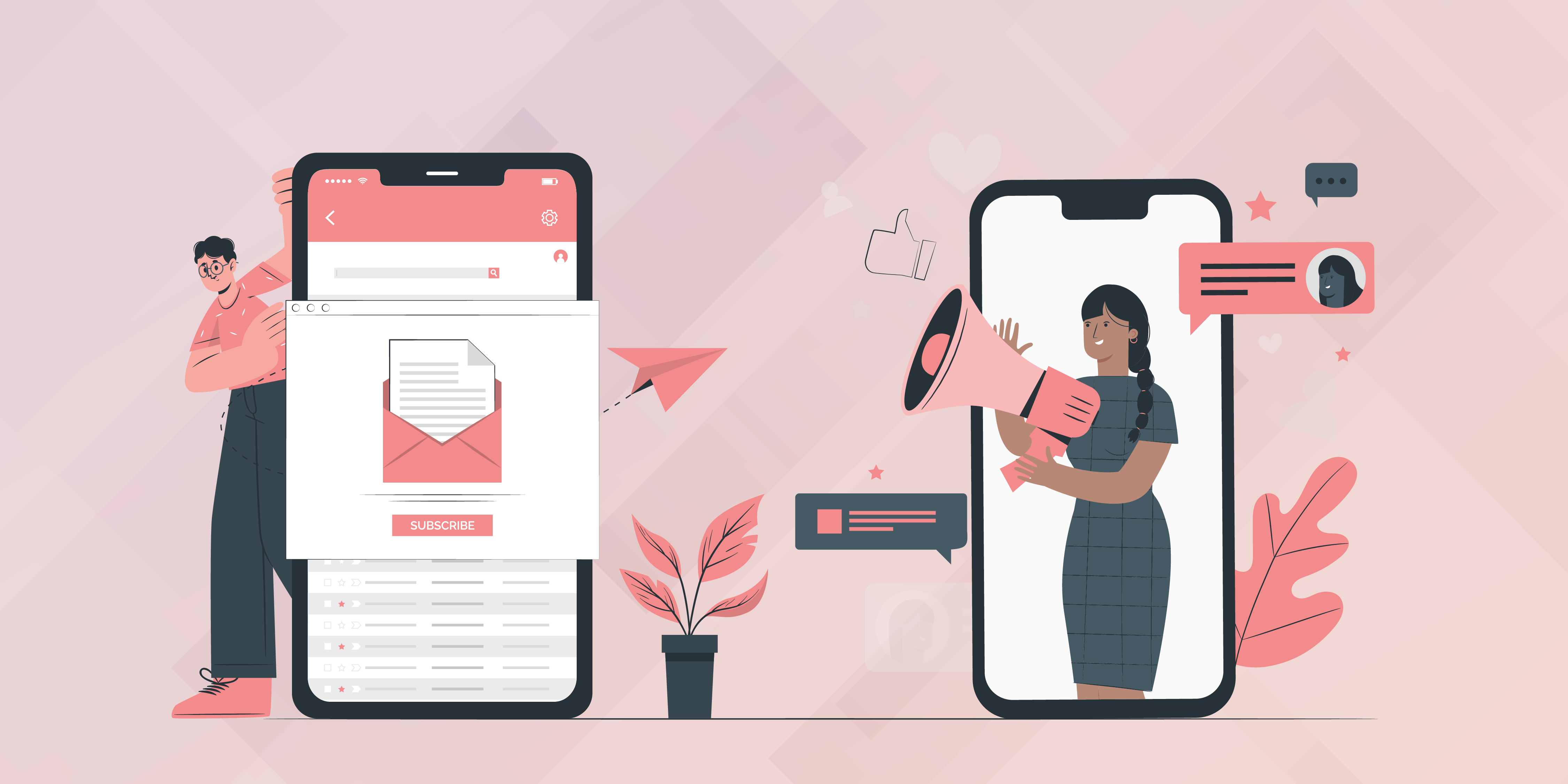 Email Signature Best Practices - A Simple Guide for 2025 | Mailmunch